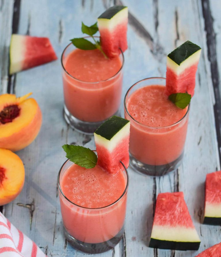 smoothie-catering-op-locatie – Smoothiebar Nederland